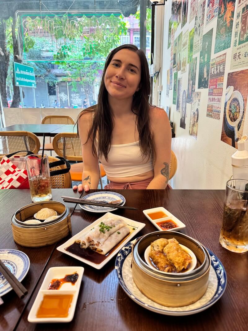 The Real Cost of Living in Bangkok (2025 Prices from a Resident ...